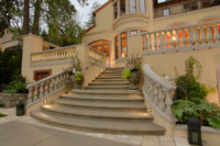 Hunts Point – Saad Custom Homes